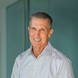 Gary W. Rudick - Chairman and Founder @ Rudick Construction Group ...