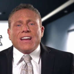 Frank Rivela - Founder, President/ Owner @ Republic Claims Associates ...