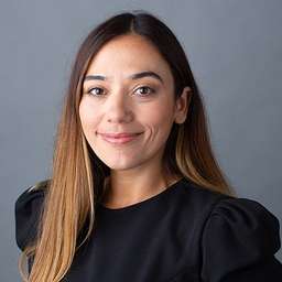 Danielle Fava - Chief Strategy Officer @ Carson Group - Crunchbase ...