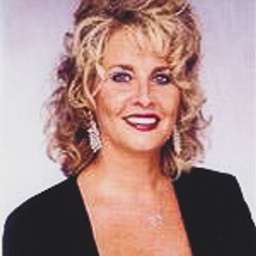 Deborah Ball - Principal Broker and Owner @ Deborah Ball Realty ...