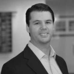 Jason Conley - Chief Financial Officer @ Roper Technologies ...