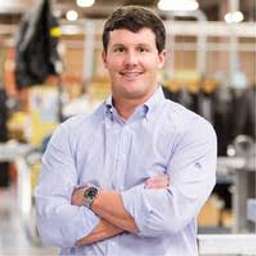 John Petrone - President and Chief Executive Officer @ SouthWood ...