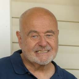 Howard Wool - Crunchbase Person Profile