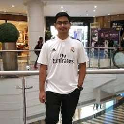 Tejas Agrawal - Crunchbase Person Profile