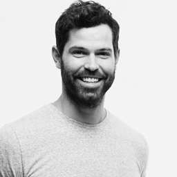 Gregory Hayes - Co-Founder and CEO @ Branch - Crunchbase Person Profile