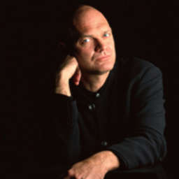 Paul Lavoie - Co-Founder @ Beau Lake - Crunchbase Person Profile