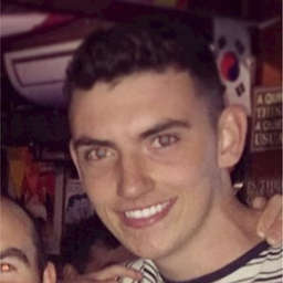 Brian Steede - Crunchbase Person Profile