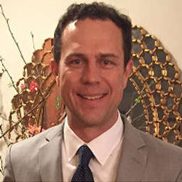 Tyson Murdock - Crunchbase Person Profile