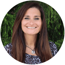 Susan Radway - Founder and CEO @ Moxifit - Crunchbase Person Profile