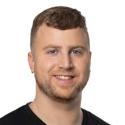 Amit Shaked - CEO & Co-founder @ Laminar - Crunchbase Person Profile