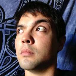 Garth Smith - Crunchbase Person Profile