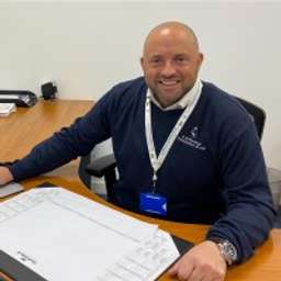 Craig Barrow - Founder and Managing Director @ CB Electrical ...