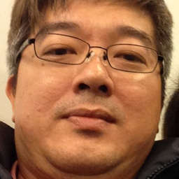 Alex Khoo - Founder & Executive Director @ Ascentiq - Crunchbase Person ...