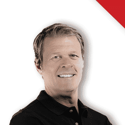 DR. CHRISTIAN BARNEY - Founder, CEO and Chiropractor @ Performance ...