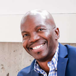 Don Dodds - Crunchbase Person Profile