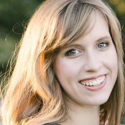 Grace Cline - Co-Founder & President @ Sitemap - Crunchbase Person Profile