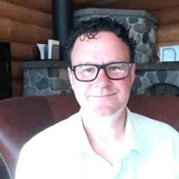 Brad Rourke - Crunchbase Person Profile