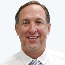 Phil Pejovich - Chief Executive Officer @ Flow Control Holdings ...