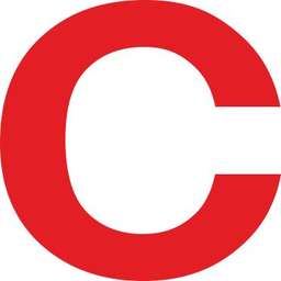 Simran Jeet Kaur - Crunchbase Person Profile