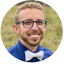 Brandon Bayer - Founder & CEO @ Flightcontrol - Crunchbase Person Profile