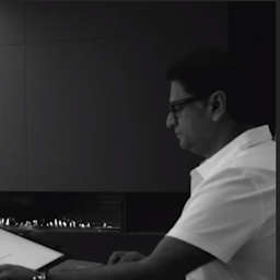 Mike Patel - Crunchbase Person Profile