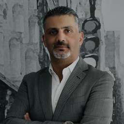 Mohammed Tayem - Founder & CEO @ Eve Virtual - Crunchbase Person Profile