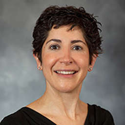 Debra Azarian Taylor - Financial Advisor, Founder & Principal @ Taylor ...