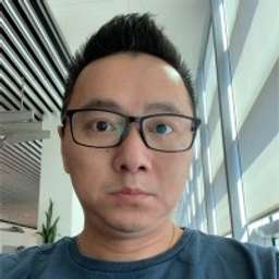 Benjamin Peng - Managing Director @ Rockit Fitness - Crunchbase Person Profile