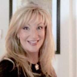 Kathy Stanley - Founder & President @ KS Staffing Group - Crunchbase ...