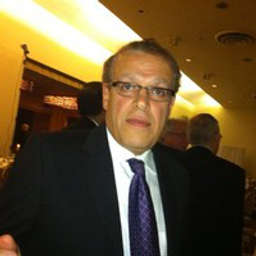 Bruce C. Schwartz - Founder and President @ BCS Valuations - Crunchbase ...