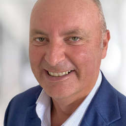 Darren Watson - Chief Financial Officer @ Cogstate Ltd. - Crunchbase ...