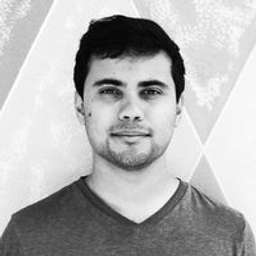 Simanta Gautam - Co-Founder & CEO @ Alpen Labs - Crunchbase Person Profile