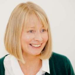 Mandy Brooks - Managing Director & CEO @ Brookscomm - Crunchbase Person ...