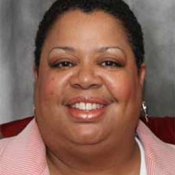 Gay Wheeler-Smith - Founder, CEO, and Co-Owner @ G&K Sweet Foods ...