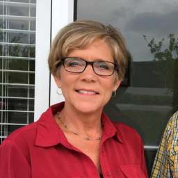 Terri Stephens - Owner & Operator @ AHI Agency - Crunchbase Person Profile