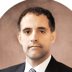 Jose Rodriguez Del Rio - Crunchbase Person Profile