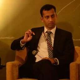 Sujas Ali - Founder and CEO @ Aabasoft - Crunchbase Person Profile