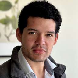 Elijah Sorey - Founder and CTO @ Squack - Crunchbase Person Profile