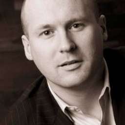 Mark Brant - Chief Payments Officer @ NatWest Group - Crunchbase Person ...