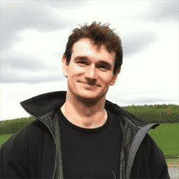 Ally Barrow - Crunchbase Person Profile