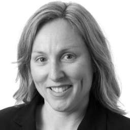 Nicole McCormick - Practice Leader, Broadband and Multiplay @ Omdia ...