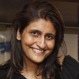 Sarla Singh - Co-Founder and CMO @ Quality Staffing Solutions ...