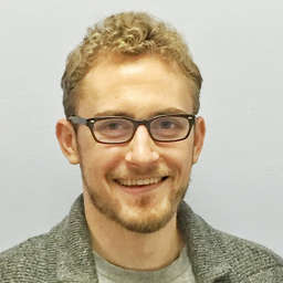 David Hopper - Crunchbase Person Profile