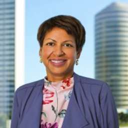 Kelly Lake - CEO and Executive Director @ CEB - Crunchbase Person Profile