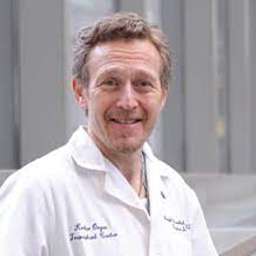 Joseph Leventhal - Crunchbase Person Profile