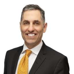 Ray Forzley - Chief Financial Officer @ B. Riley Farber - Crunchbase ...