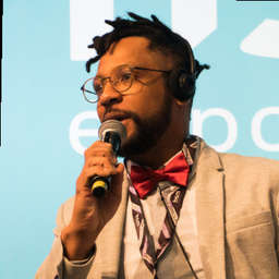 Rick Freitas - Crunchbase Person Profile