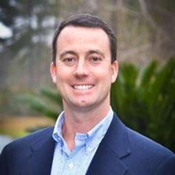 Pratt Reed - CEO @ Reed Group - Crunchbase Person Profile