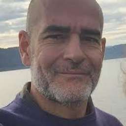 David Fernández Rubí - CEO & Founder @ Linguistic Factory - Crunchbase ...