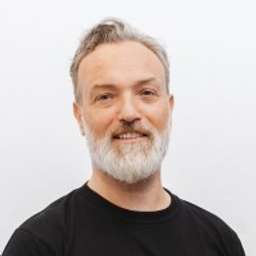 Scott Boyd - CO-Founder @ East - Crunchbase Person Profile